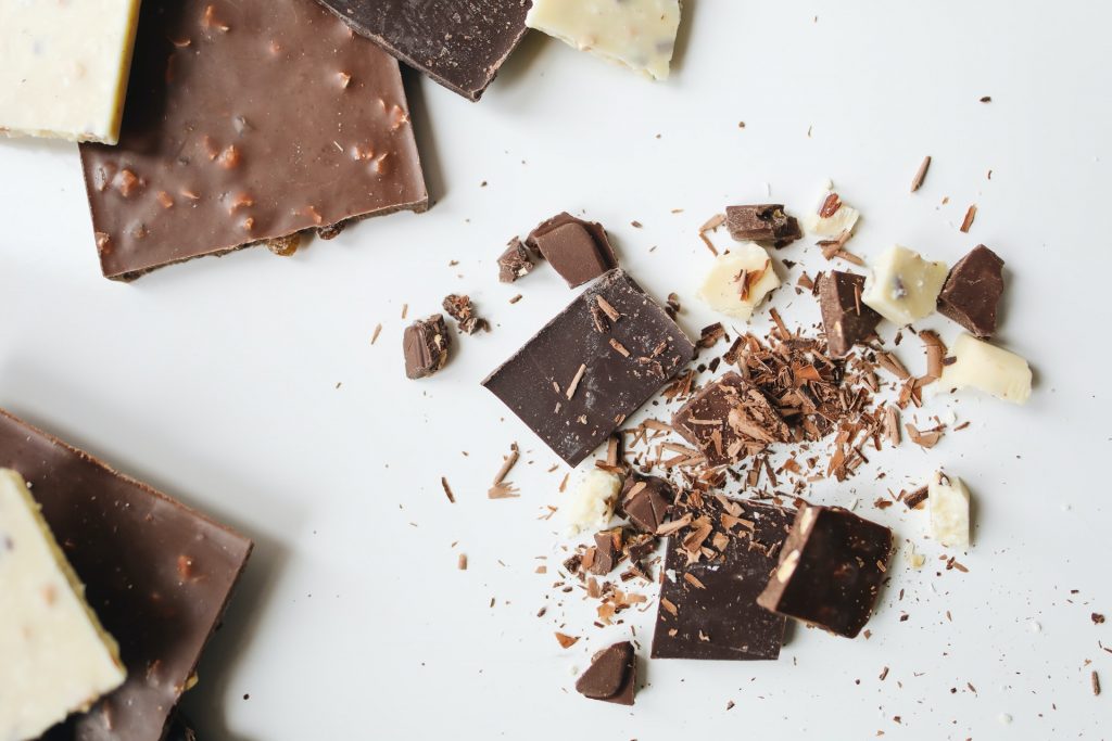 MILKA SLAVI 120. ROĐENDAN I ISPUNJAVA TRI NAJNJEŽNIJE ŽELJE - BTW